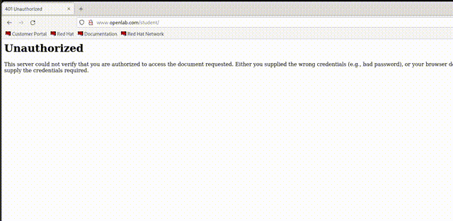 第三次作业-CSDN博客