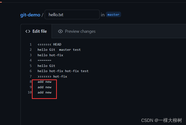 Github操作之远程仓库基本操作（团队内创建，推送，拉取等）github团队仓库 Csdn博客