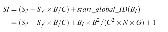 GraphR: Accelerating Graph Processing Using ReRAM（论文翻译 HPCA2018）-CSDN博客