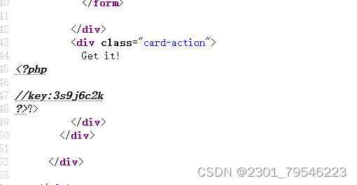 Cisp Pte考前实操练习题2cisp Pte基础题 Csdn博客