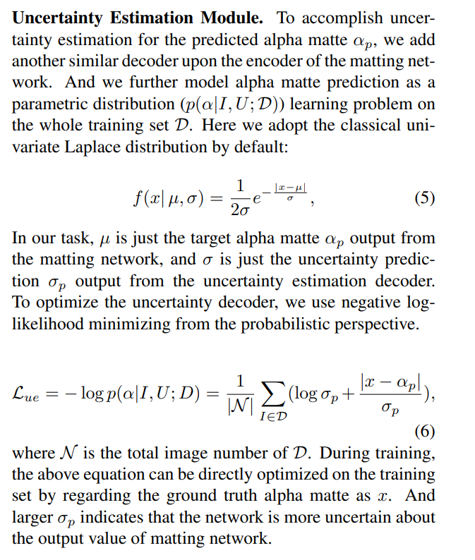 Uncertainty——CVPR 2021_uncertainty-guided model generalization to ...