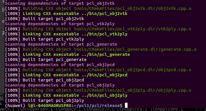 lllllllllllllllllllllllllllllllllllllllllllllllllllllllllllllllllllllll ...