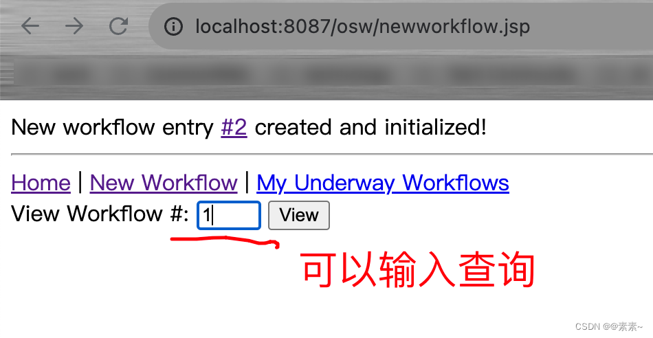 osWorkflow-1——osWorkflow官网例子部署启动简单使用（版本：OSWorkflow-2.8.0）-CSDN博客