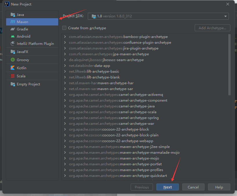 idea使用scala技术连接hive，成功教学_scala连接hive数据库-CSDN博客