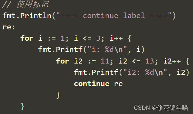 记录学习go的亿点问题nodebug Mode Unable To Process Evaluate Request Csdn博客
