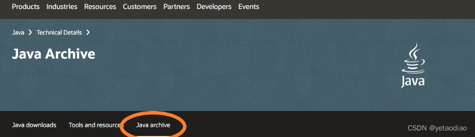 hmcl_HMCL安装与使用-CSDN博客