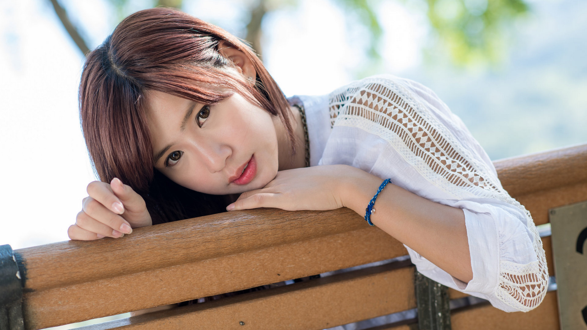 Unity热更新 ILRuntime 从零开始 委托 Delegate（四）_unity appdomain.delegatemanager.registermethoddele-CSDN博客