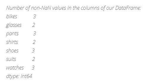 Python数据可视化(Pandas_6_处理Nan的思路)_nan values-CSDN博客