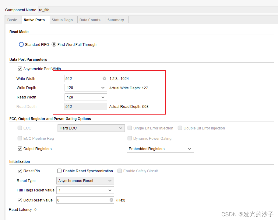 FPGA-ZCU106-PL侧读写ddr4（全网唯一）_pl端使用ddr4-CSDN博客