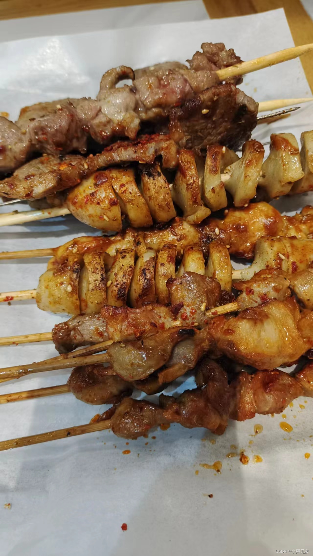 小黑实习请假，计划全乱套去同仁医院做检查，忙于改论文无法预测的未来只能尽力活好每一天剩下看缘分的leetcode之旅78 子集 Csdn博客