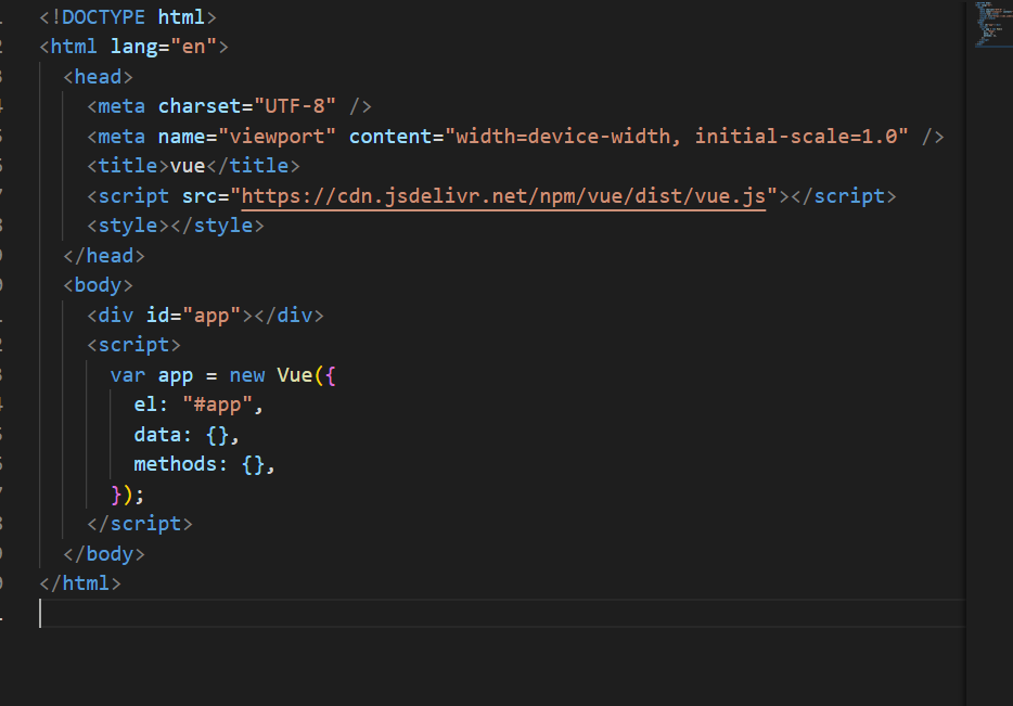 [RDMA] Mellonx Flow Control Configuration Tool MLNX_QOS - Programmer Sought