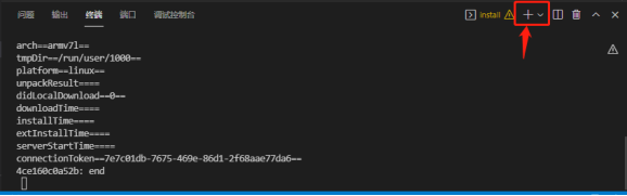 02在windows配置适合树莓派开发的环境_用windowpowershell打开树莓派-CSDN博客