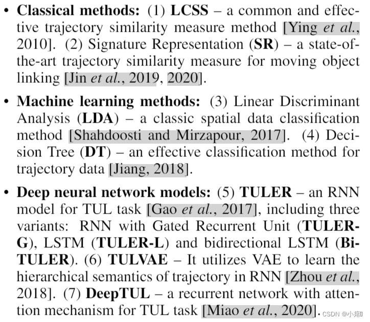 Mutual Distillation Learning Network for Trajectory-User Linking_distillation network-CSDN博客