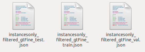 搭建目标检测模型之Domain Adaptive Faster R-CNN for Object Detection in the Wild_domain-adaptive-faster ...