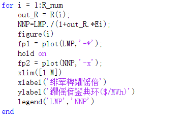 Matlab2016b中文乱码怎么办_matlab2016编译乱码-CSDN博客