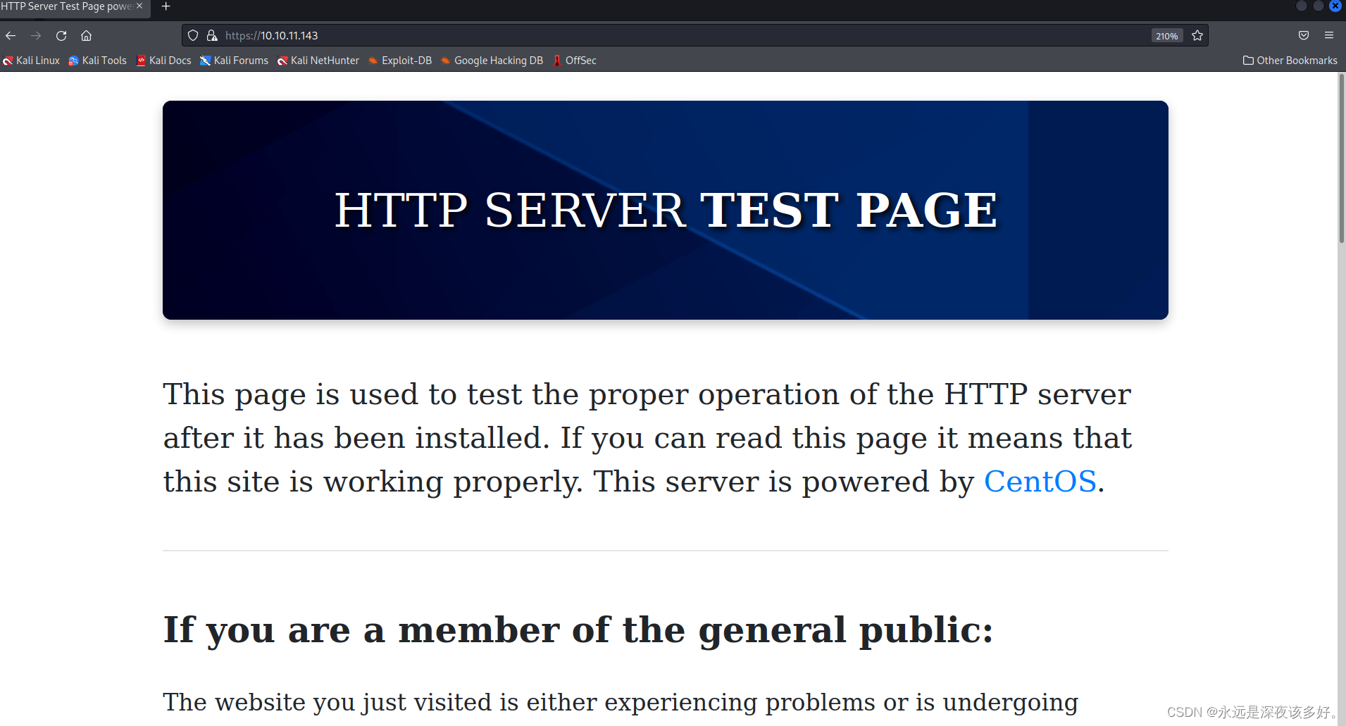 HTB-Paper_htb paper-CSDN博客