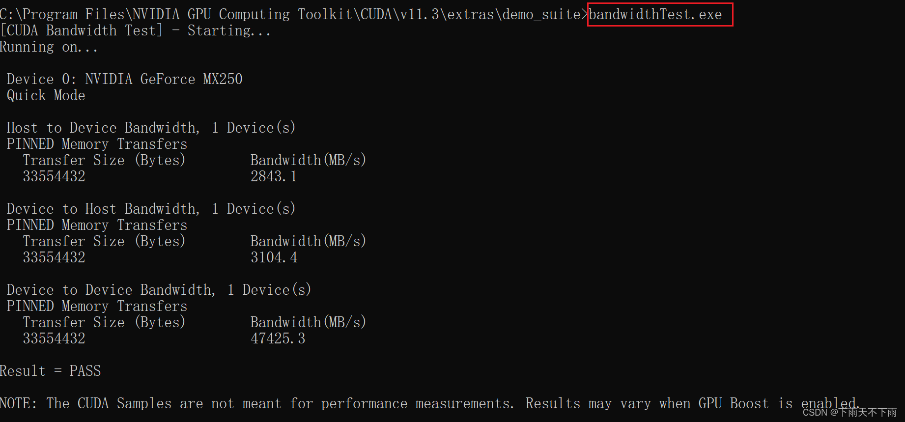 cuda11.3+torch1.12.0+torchvision0.13.0-CSDN博客