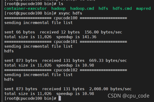 Start Dfssh 启动错误 Error Cannot Set Priority Of Datanode Process Xxxxxhadoop Start Dfssh显示