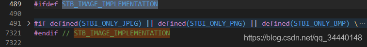关于MNN框架读取图片遇到的问题：undefined reference to `stbi_load‘_mnn读取图像-CSDN博客