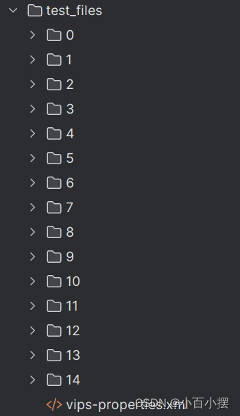 Python大作业 数字病理学图像svs文件任意倍率浏览-CSDN博客