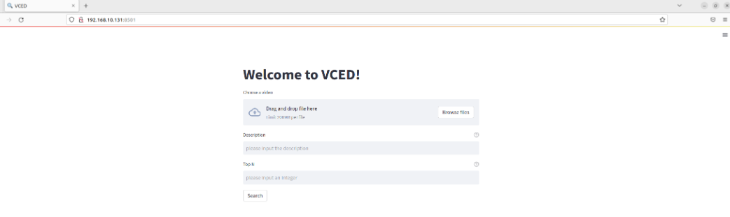 【跨模态】神经搜索实践：Jina VCED-CSDN博客
