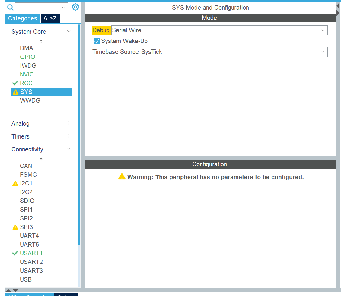 配置clion用于stm32开发_clion开发stm32-CSDN博客