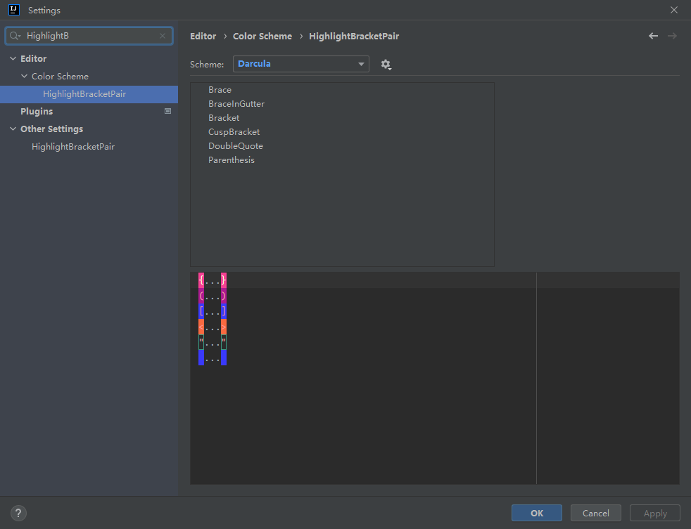 【笔记】intellij idea - 安装、设置（同步配置）、快捷键、插件_ja-netfilter-CSDN博客