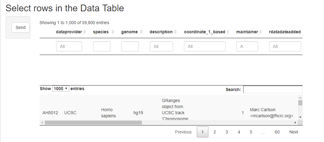 生信入门（五）——使用DESeq2进行RNA-seq数据分析_normalized rnaseq data deseq2-CSDN博客