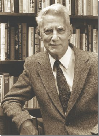 信息论在人工智能方面应用_信息论对人工智能技术发展的作用-CSDN博客