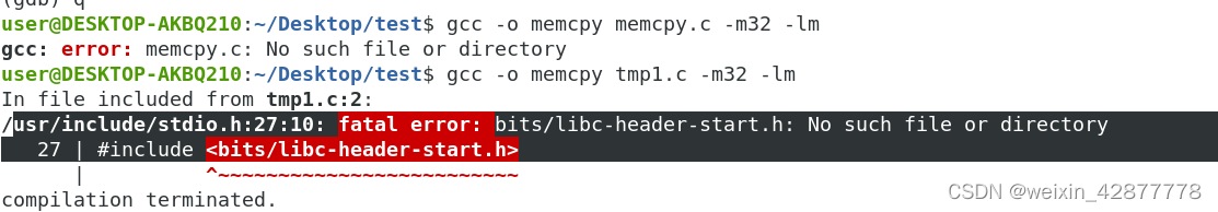 pwnable第17题到第21题知识点记录_movdqa汇编指令-CSDN博客