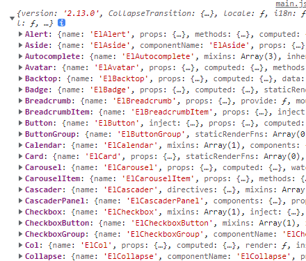 element ui解决tooltip延迟显示问题_open-delay-CSDN博客