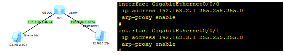 10、IEEE802.3和Ethernet II帧的区别， 0x0806 ARP协议分析-CSDN博客