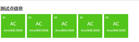 洛谷P1464 Function题解-CSDN博客