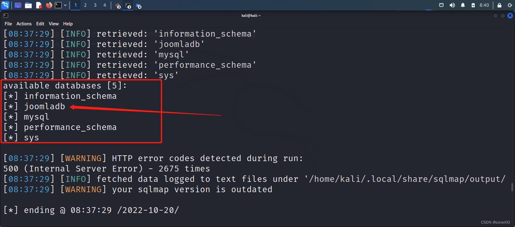 Dc-3学习记录_dc3-api-auth 飘红-CSDN博客
