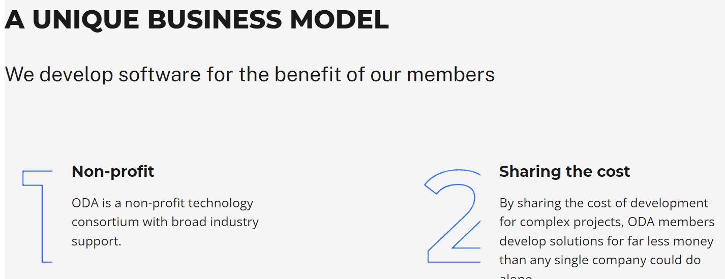 C#读取CAD文件（dwg/dxf）并处理_acadsharp-CSDN博客