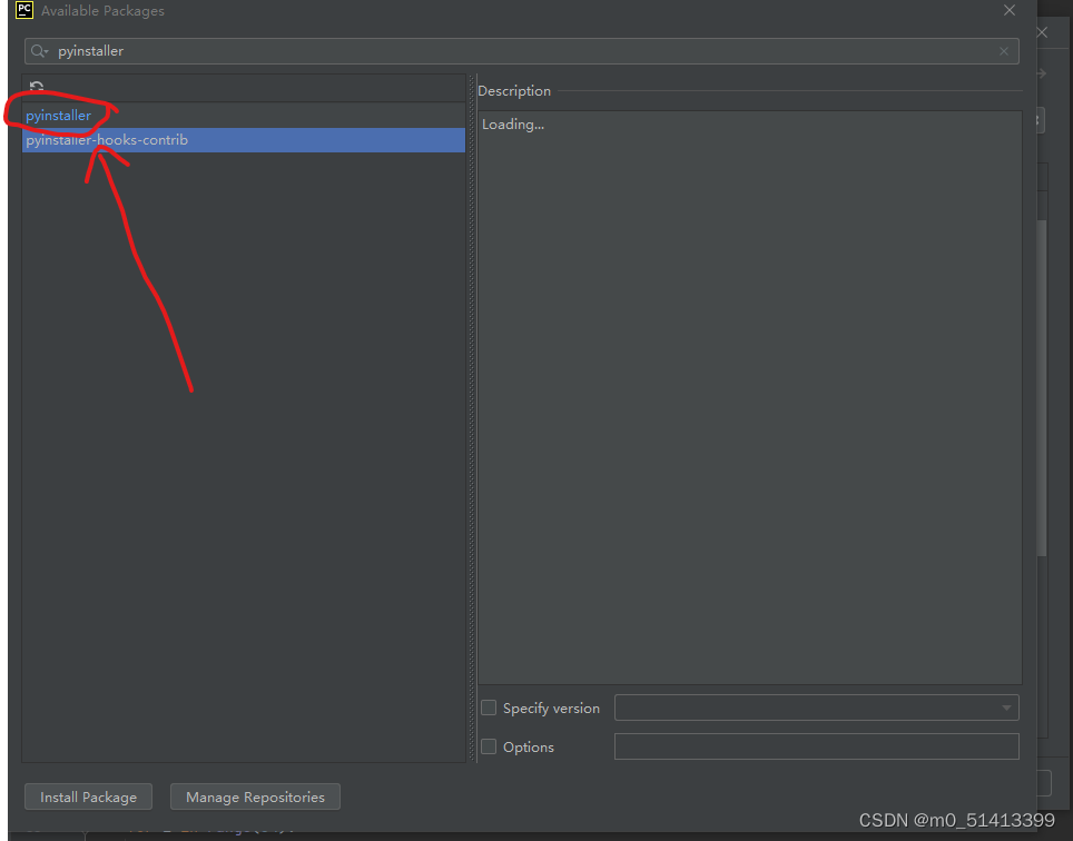 python在win10上打包exe文件在win7上不兼容，显示api-ms-win-core-path的dll文件找不到的问题的解决方法-CSDN博客