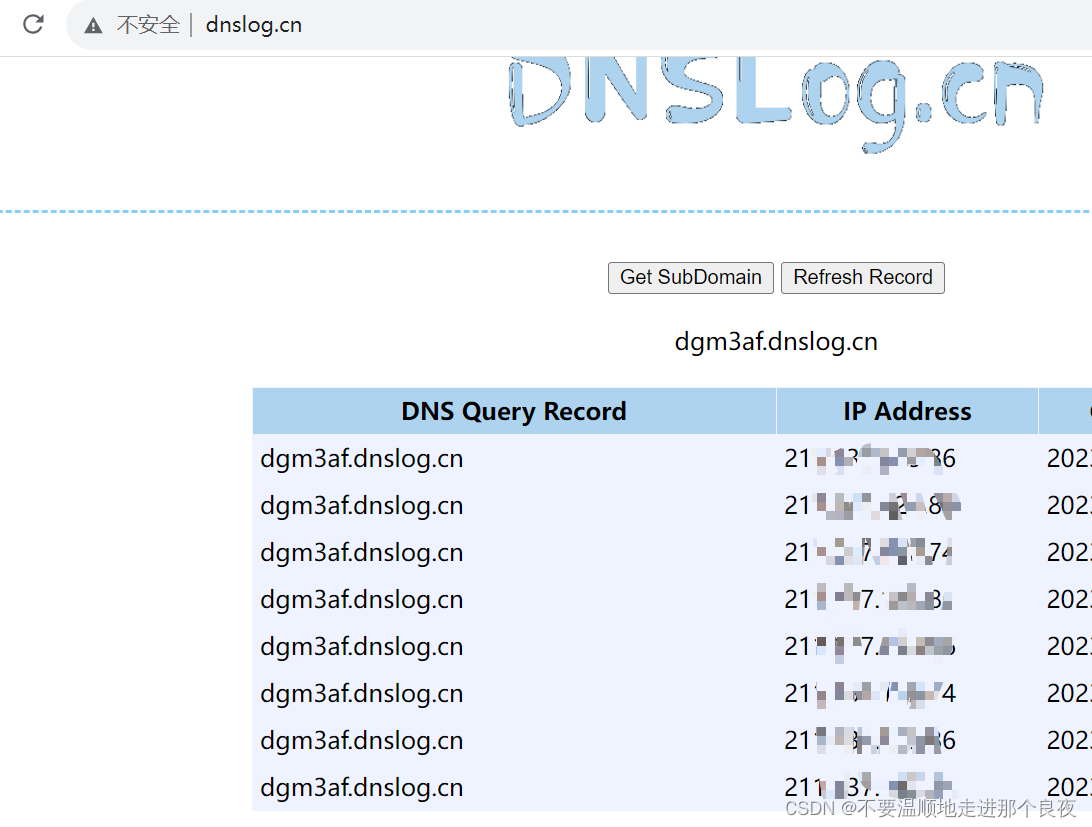 JAVA代码审计—JFinal_cms_jfinalcms-CSDN博客