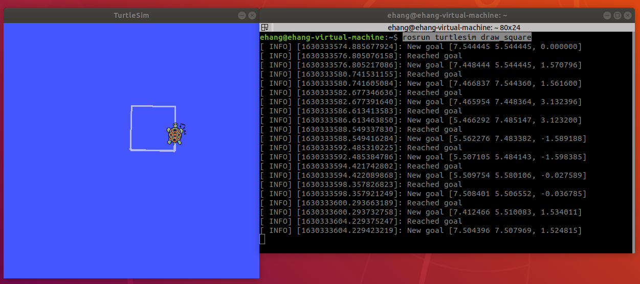 ros-ros-turtlesim-rosrun-turtlesim-turtle-teleop-key-ehang-maker