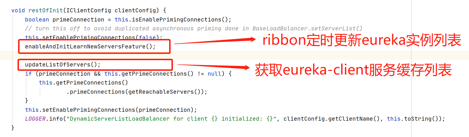 Ribbon源码_c#中ribbontab控件下载-CSDN博客