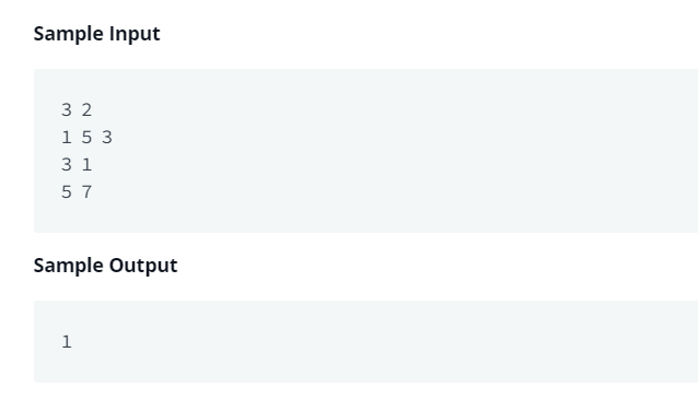 hackerrank 刷题一（python 基础）-CSDN博客