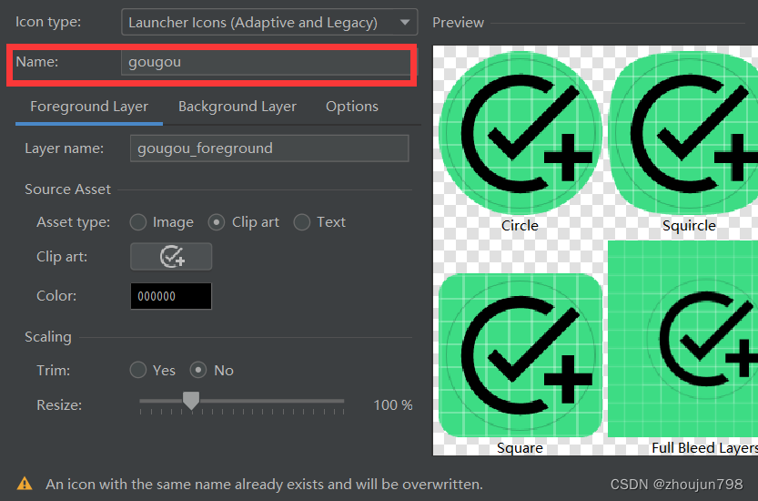 简述selector选择器用法_md-selector-CSDN博客
