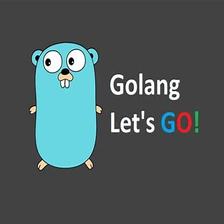 解决执行go mod tidy时报错的问题：dial tcp: lookup xxx: no such host_dial tcp: lookup no such host-CSDN博客