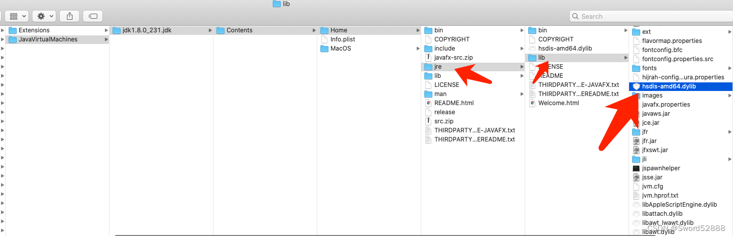 Volatile从浅到深_52888/home/-CSDN博客
