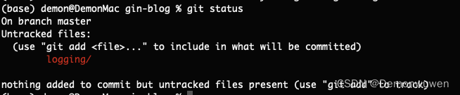 Git操作学习使用笔记 (一)git Blob Csdn博客