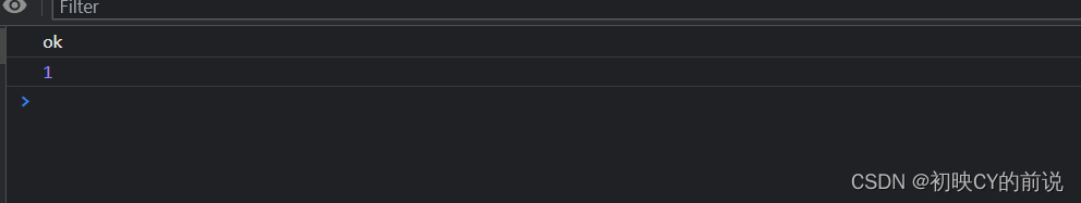 04 Promise的理解（Ajax）_promise化的ajax是什么意思-CSDN博客