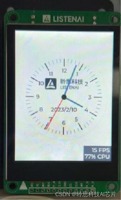 在Zephyr玩转MicroPython【进阶篇】_csk6011a wifi-CSDN博客