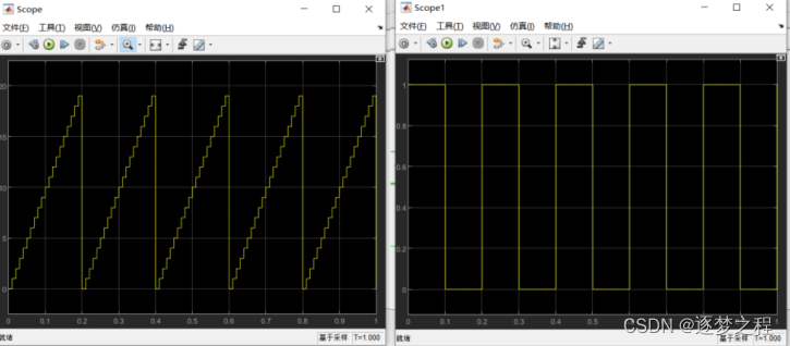 利用NXP的官方配置库用MATLAB新建S32K144工程_nxp lin matlab-CSDN博客