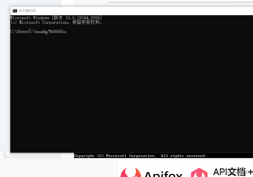 查看Windows、linux动态库的导出函数_查看so导出函数-CSDN博客