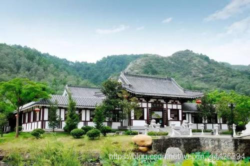 Vue快速解决父子通信传值实时更新方法vue父传子值实时更新 Csdn博客