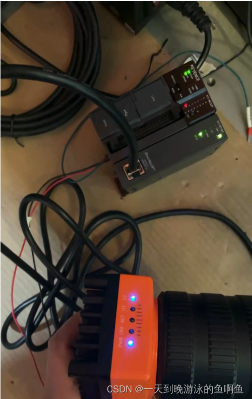 海康X86平台智能相机的使用注意事项_mvs显示无图像-CSDN博客